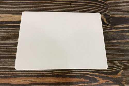 Apple magic trackpad 2