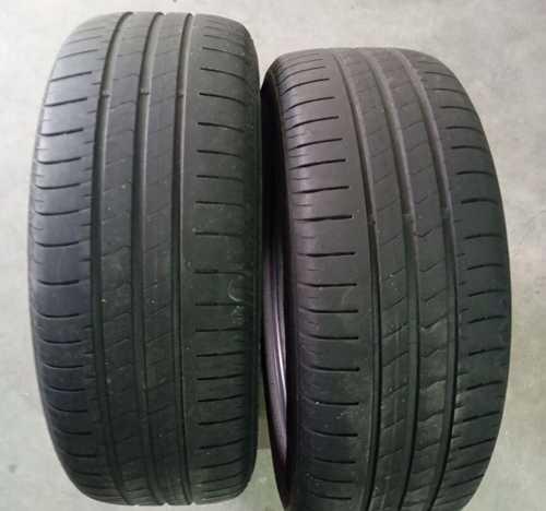 Hankook Kinergy Eco 205/55 R16