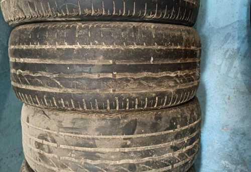 Bridgestone Turanza AR10 205/55 R16