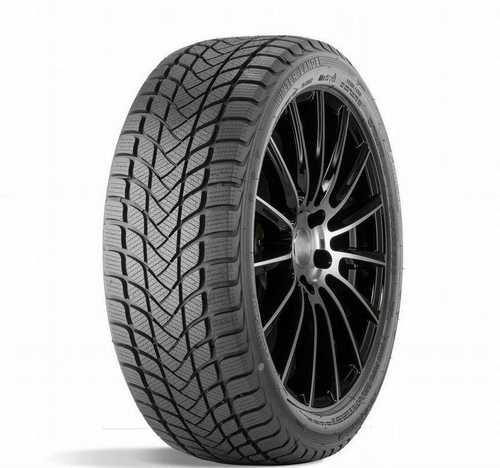 Landsail Winter Lander 155/80 R13