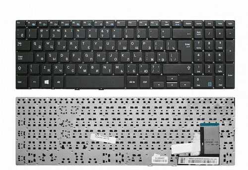 Клавиатура для Samsung NP370R5E, NP450R5E, NP450R5