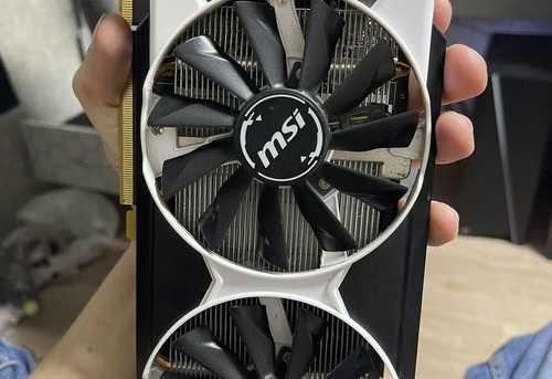 Nvidia geforce gtx 950 2g