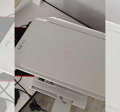 Принтер HP Deskjet 2300