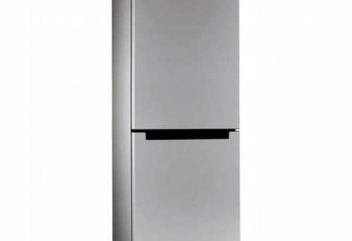 Холодильник новый indesit 4180