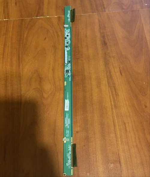 CV315PW07S от Dexp h32d8000q