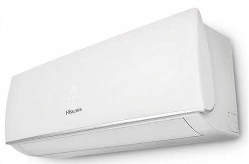 Сплитсистема Smart DC Inverter AS-11UW4ryddb02
