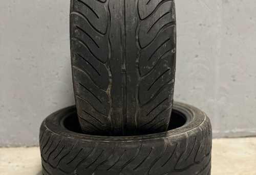 Sailun Atrezzo R01 265/35 R18 97W