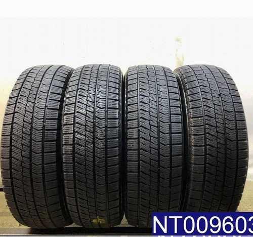 Bridgestone Blizzak VRX 185/65 R15 88Q