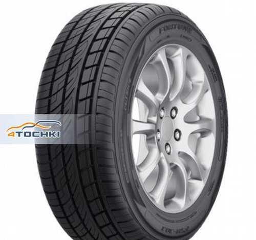 Fortune FSR-303 255/55 R18 109V