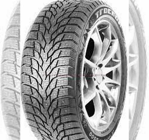 Tracmax X-Privilo S500 245/40 R18 97T