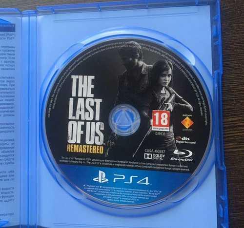 The last of us part 1, the last of us 2