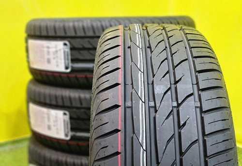 Torero MP47 195/65 R15