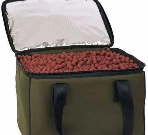Сумка холодильник Fox - R-Series Cooler Bag Large