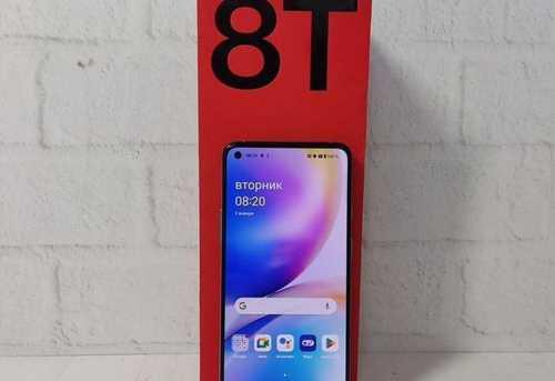 OnePlus 8T, 8/256 ГБ