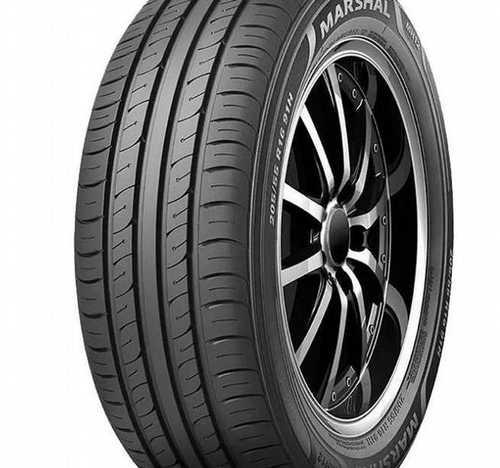 Marshal Matrac MH12 175/60 R15 81H