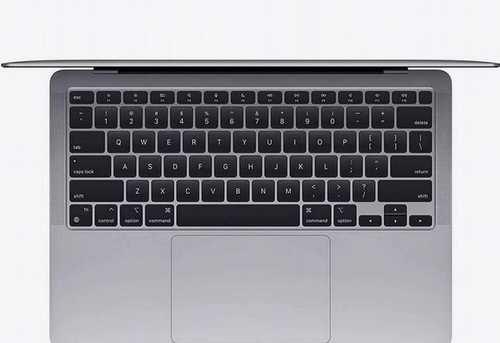 Новый Apple Macbook Air M1 8/256
