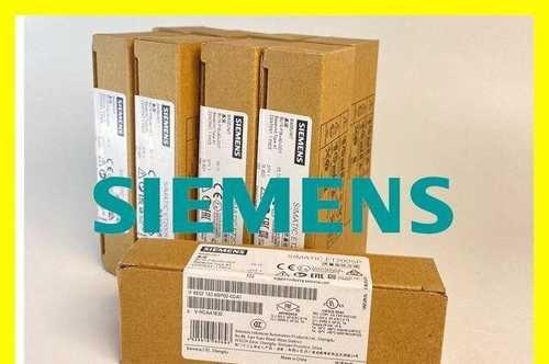 Контроллеры Siemens сименс 6ES7132-1BH11-0XB0