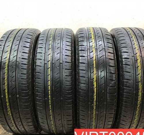 Bridgestone Ecopia EP150 185/60 R15 84H