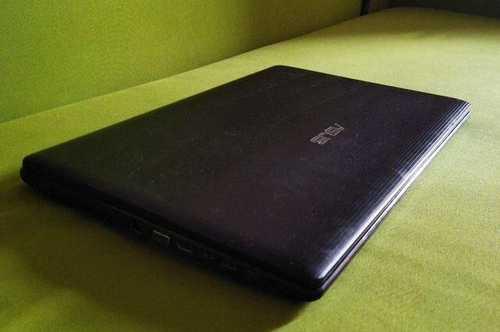 Asus x75a1