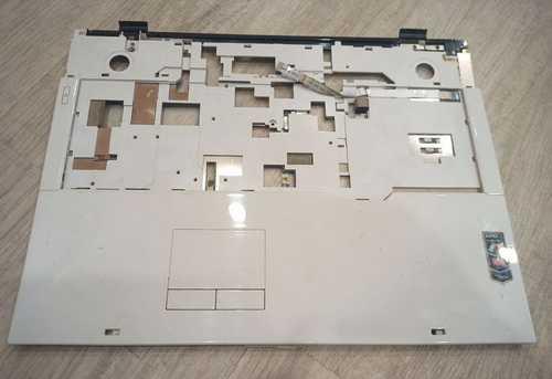 Топкейс fujitsu amilo PA 2548