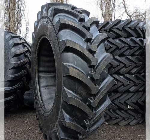 Шина 18.4 R34 144A8 8PR Белшина Ф-11 TT