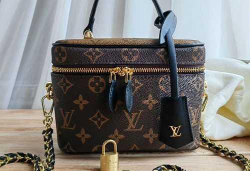 Сумка женская Louis Vuitton