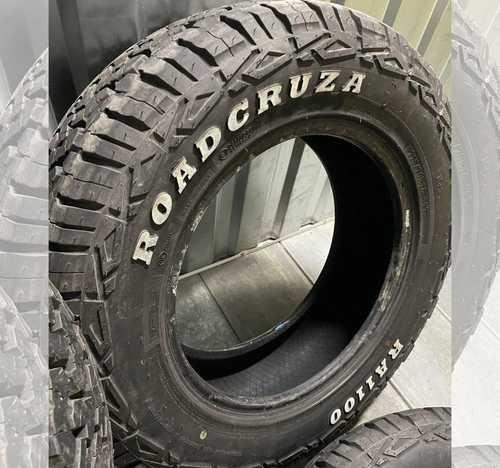 Roadcruza RA1100 A/T 215/70 R16 99T