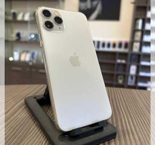 iPhone 11 Pro, 256 ГБ