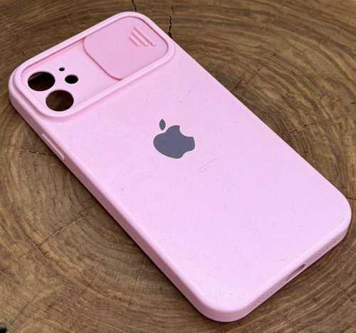 Чехол на iPhone 11