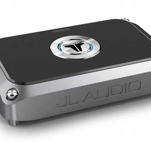JL Audio VX 600/6i Усилитель