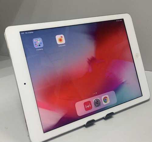 Планшет Apple iPad Air 16GB Wifi (ух16)