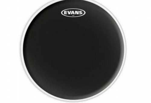 Пластик для барабана Evans ETP-CHR-R