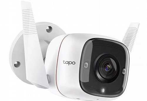 Камера видеонаблюдения Tapo C310