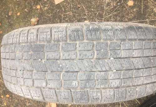 Nankang SN-1 185/65 R15