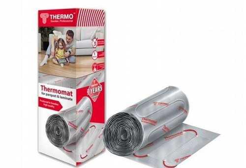 Нагревательный мат Thermo TVK-130 LP 1 м.кв