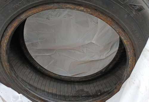 КАМА Кама-230 14/5 R5