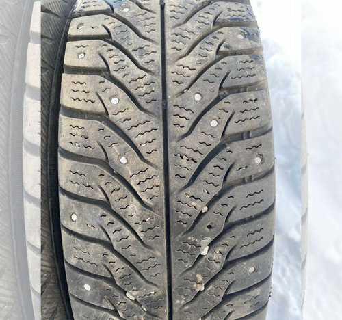 КАМА Alga (HK-531) 175/65 R14 82T