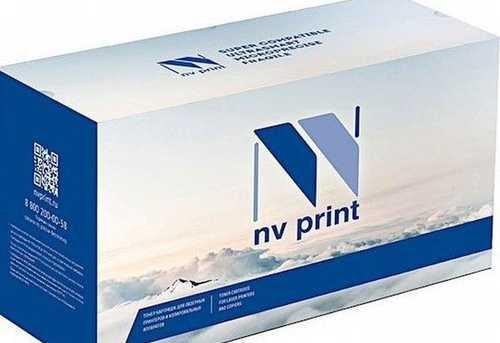 NV Print TK-3170 Картридж для Kyocera для ecosys P