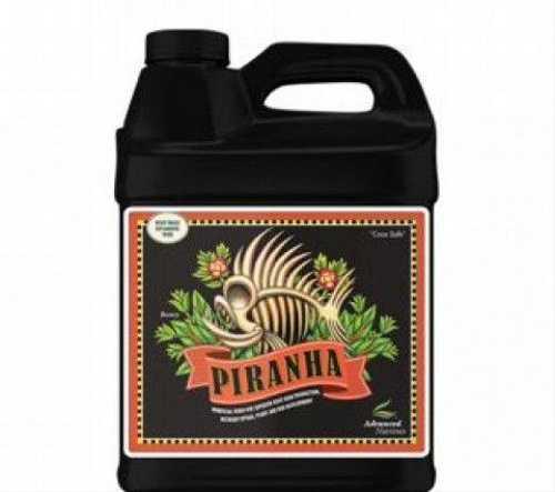 Advanced Nutrients Piranha