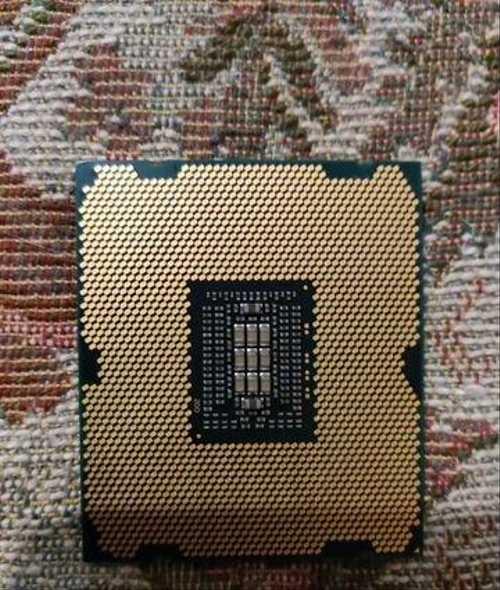 I7 3930k