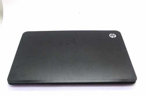 Ноутбук HP Envy i5 3317U/8G/SSD 240Gb/Win10 15,6