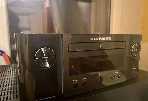 Ресивер Marantz M-CR612