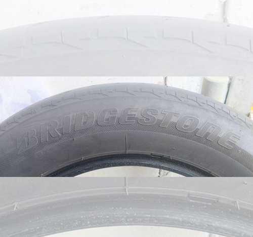 Bridgestone Nextry Ecopia 185/65 R15