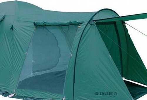 Blander 4 палатка Talberg
