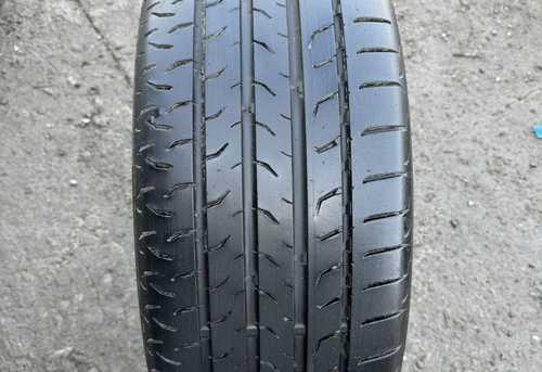 Continental MaxContact MC6 245/45 R20