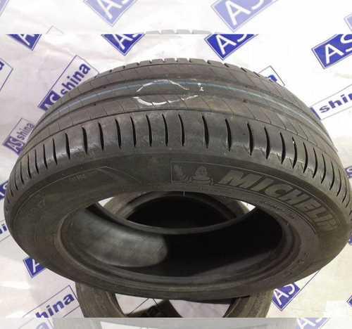 Michelin Primacy 3 215/60 R17 89H