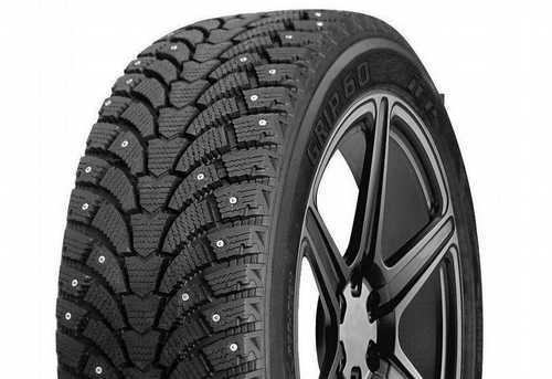 Antares Grip 60 Ice 205/60 R16