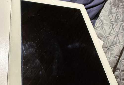 Apple iPad a1460