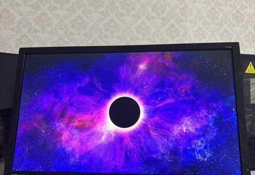 Монитор Benq 27"