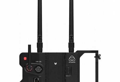 Модуль Atomos connect для Ninja V и Ninja V+